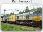 MAX SHIPPING AND FORWARDING PVT. LTD.